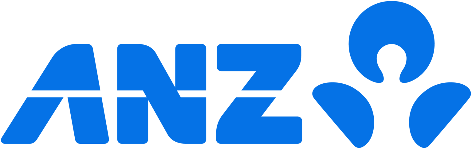 Corcoran French - NZ LAW